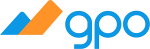 GPO | Search Marketing Solutions That Drive Growth